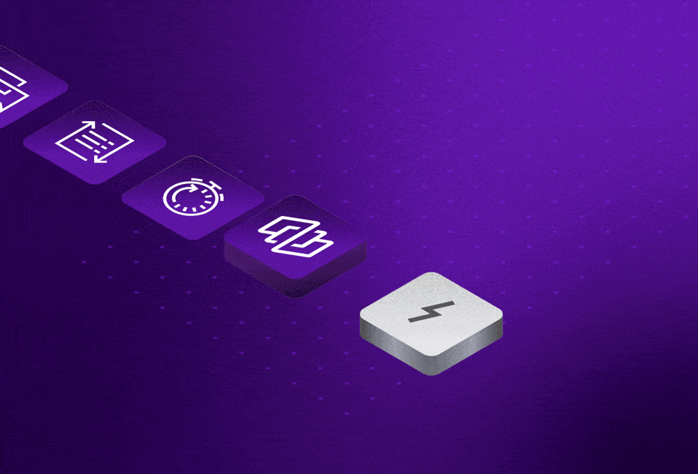 Flux Federation News