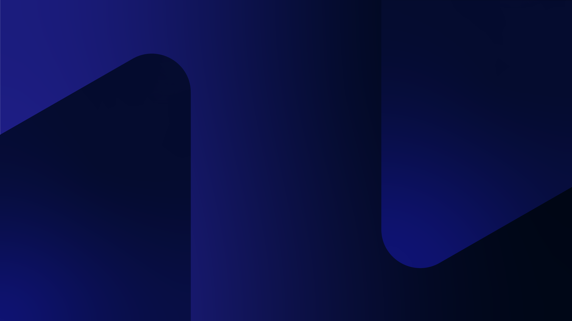 Flux - Next Generation Energy and Utility Billing Software