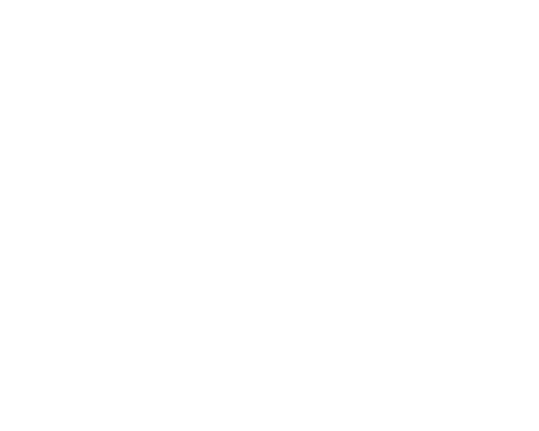 Flux - Next Generation Energy and Utility Billing Software